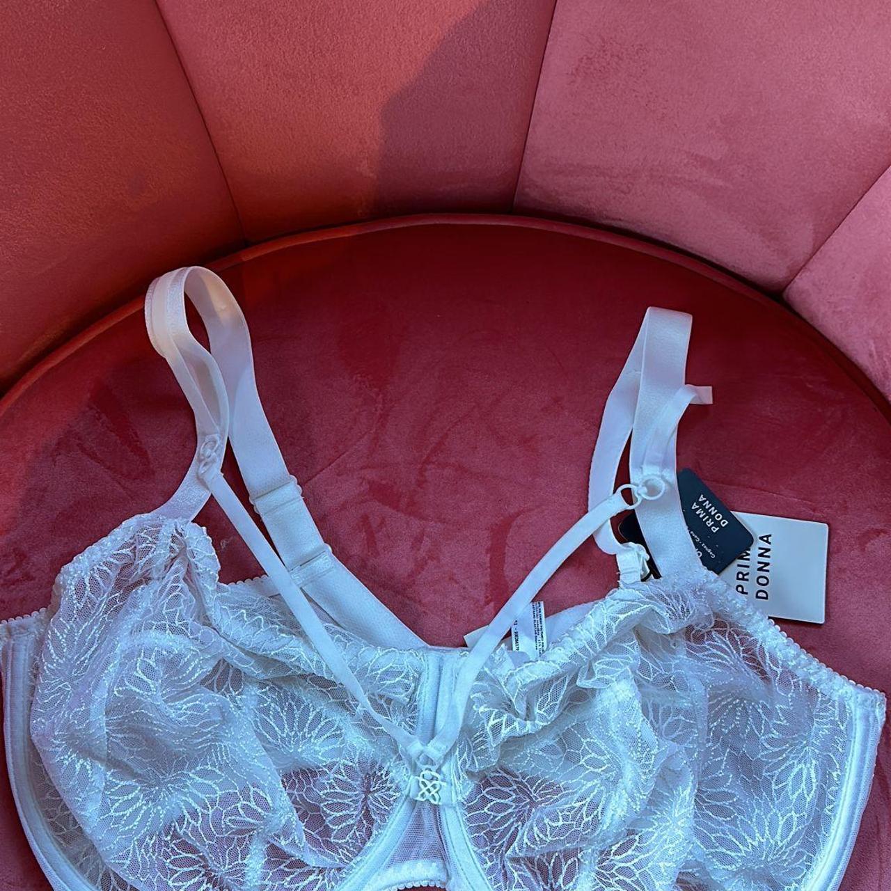 Gemma Collins Selling Her Old Clothes At Huge Discount Prices Including Her Old Bra Whats