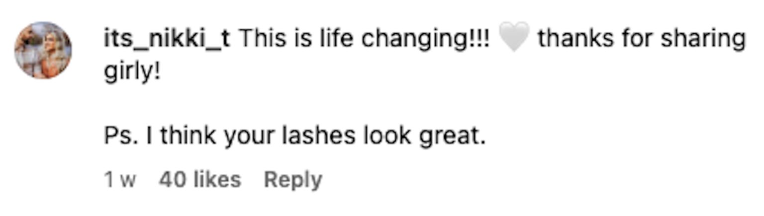 Stylist shares ‘extreme’ method to wearing heels without pain by DUCT ...