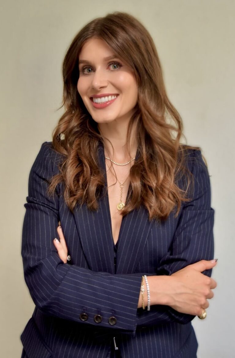 Stylist shares ‘extreme’ method to wearing heels without pain by DUCT ...