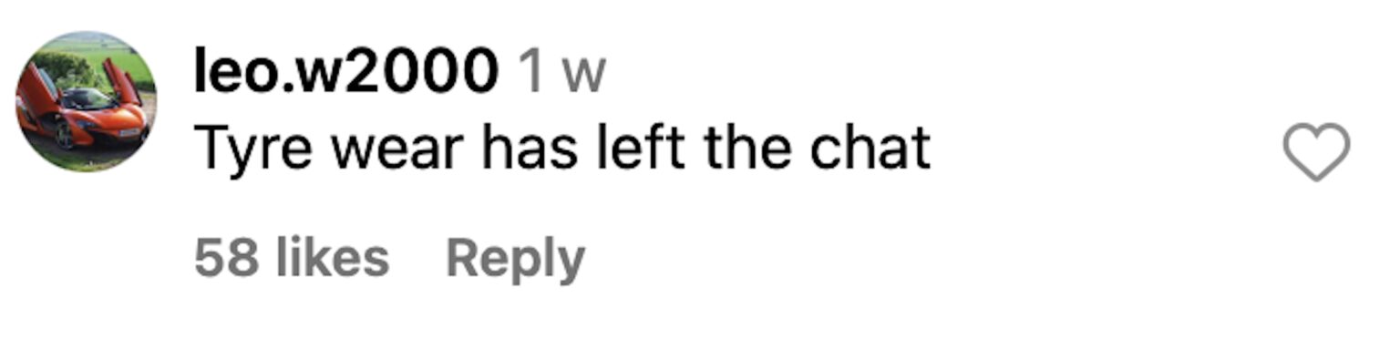 Hybrid 4×4 ‘tank’ motor that can float in water spotted in UK for ‘the ...
