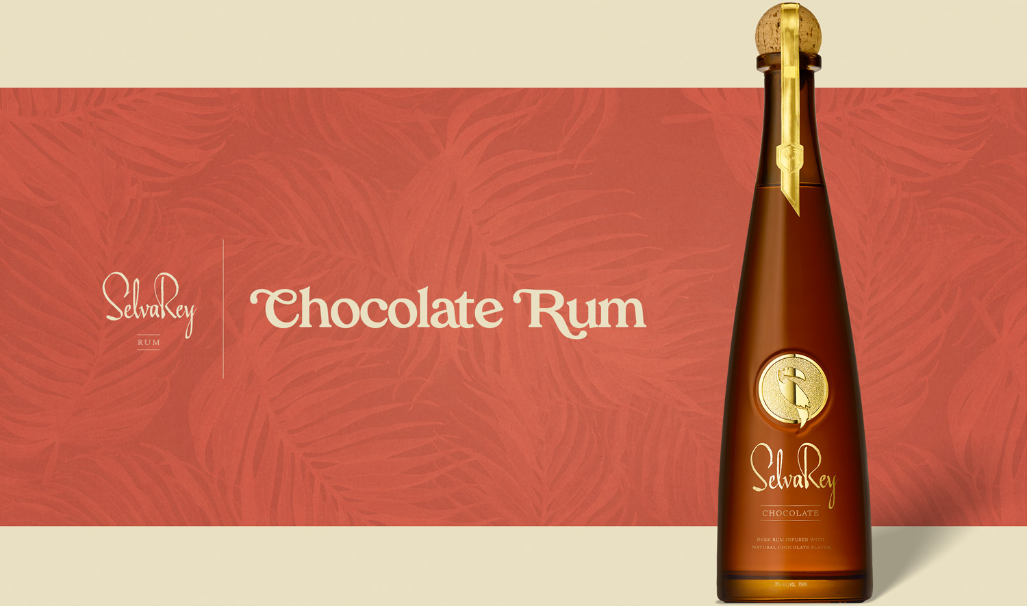 Bruno Mars selling rum for £168 per bottle - What's The Jam