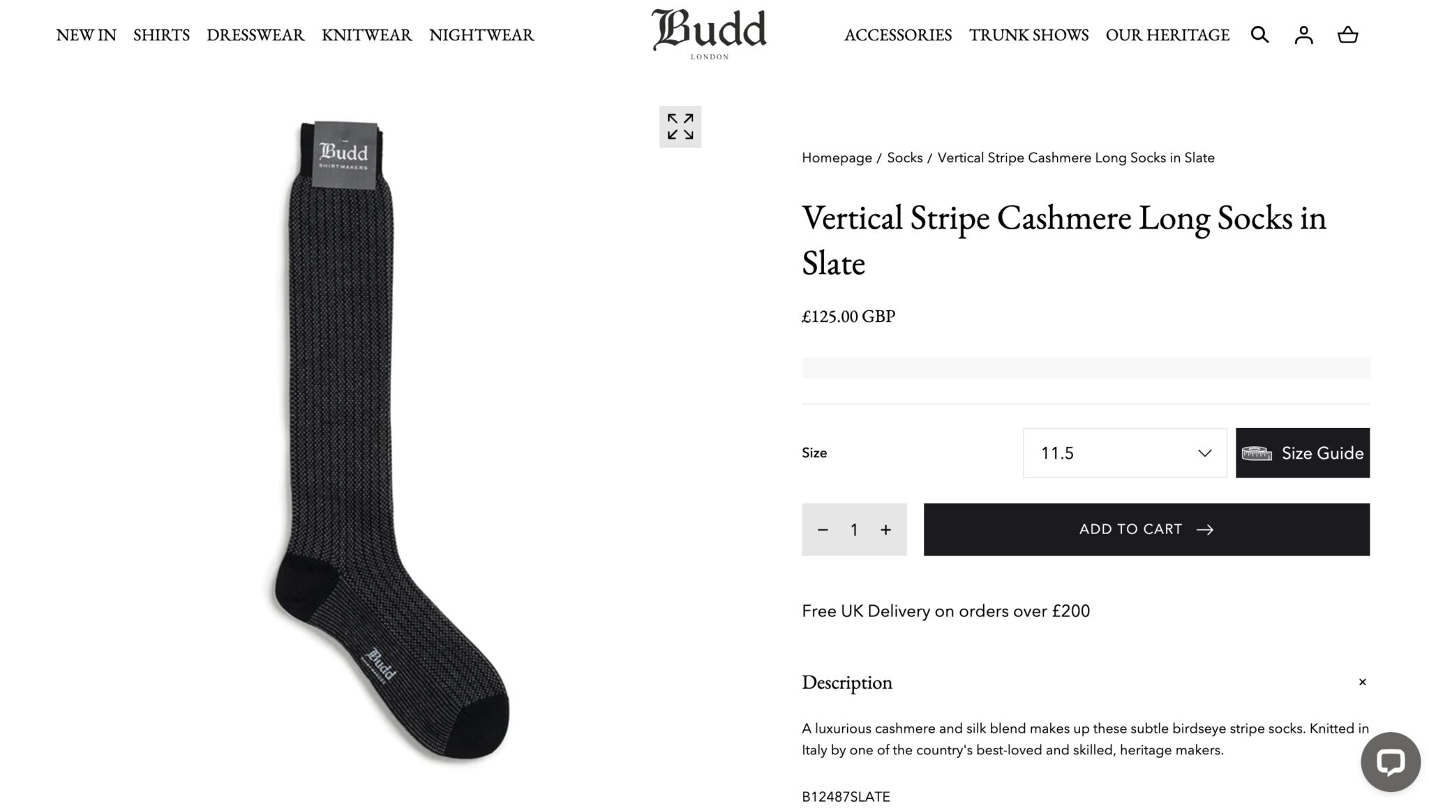 Posh lads infuriate the internet after revealing they spend £5,000 on ...