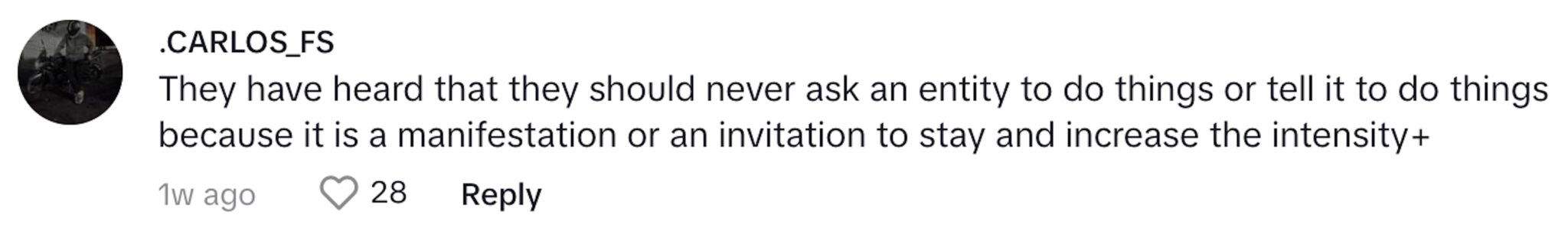 Creepy moment ‘ghost’ opens and closes shelf drawer - What's The Jam