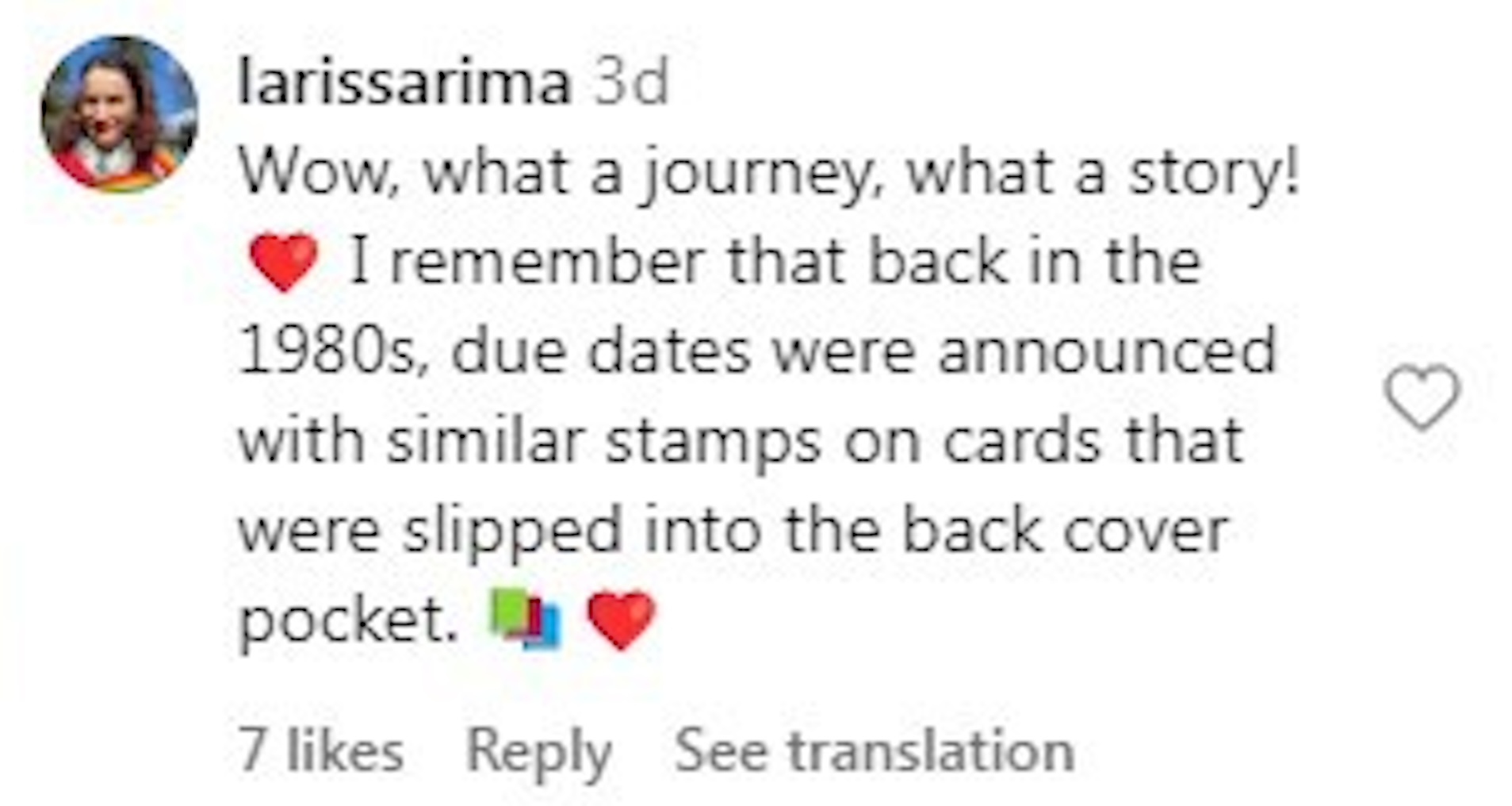 Overdue book returned to library after 84 years - What's The Jam