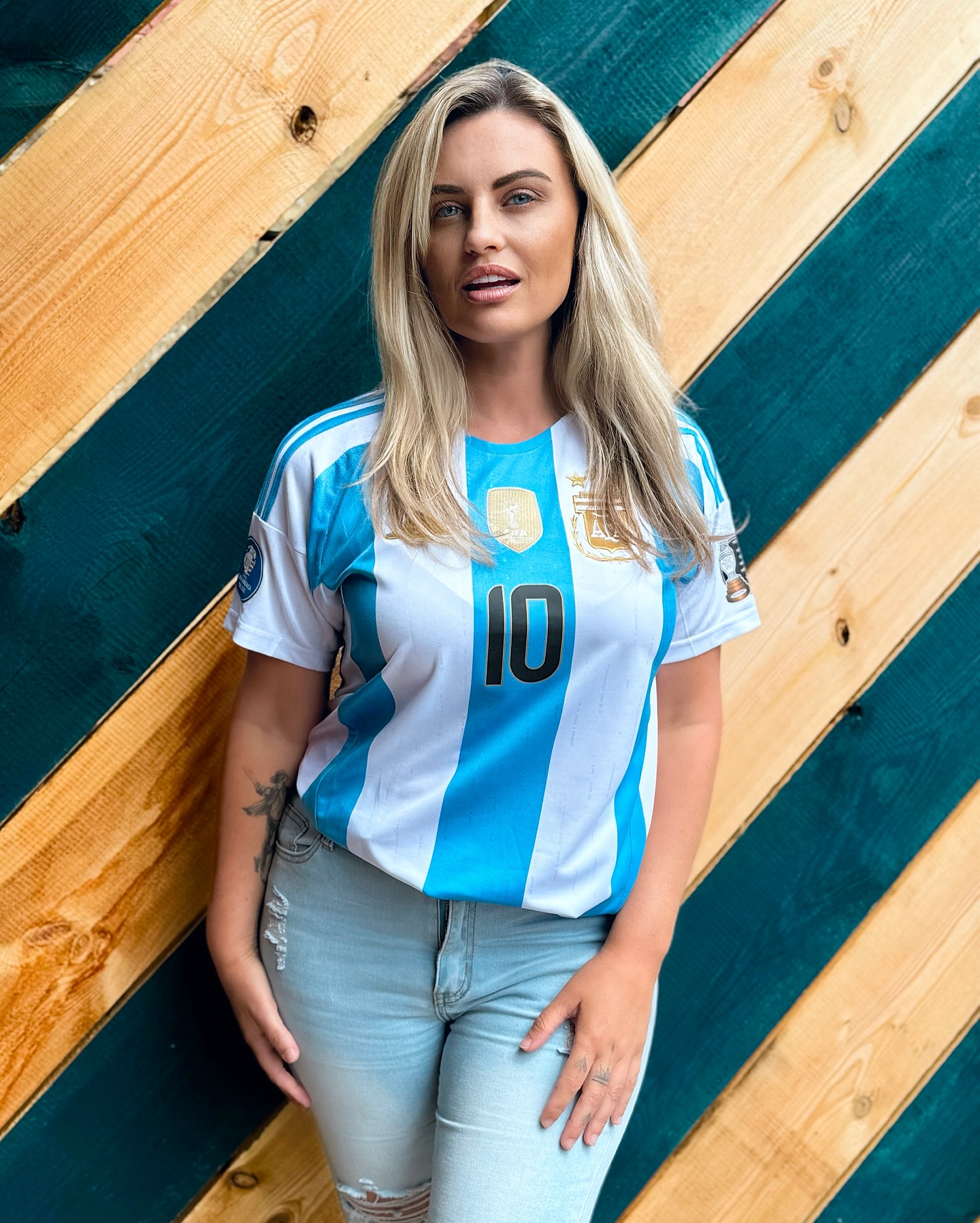 ‘I’m not giving any of my hard-earned money to my kids as an ...