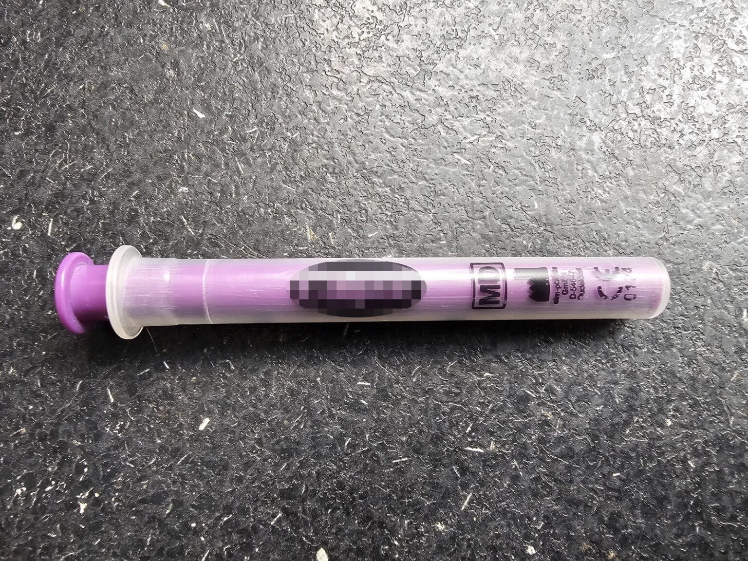 ‘I helped my husband impregnate my best friend – it was the best ...