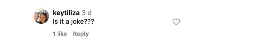 Gordon Ramsay mocked for making an ice cream sandwich - What's The Jam