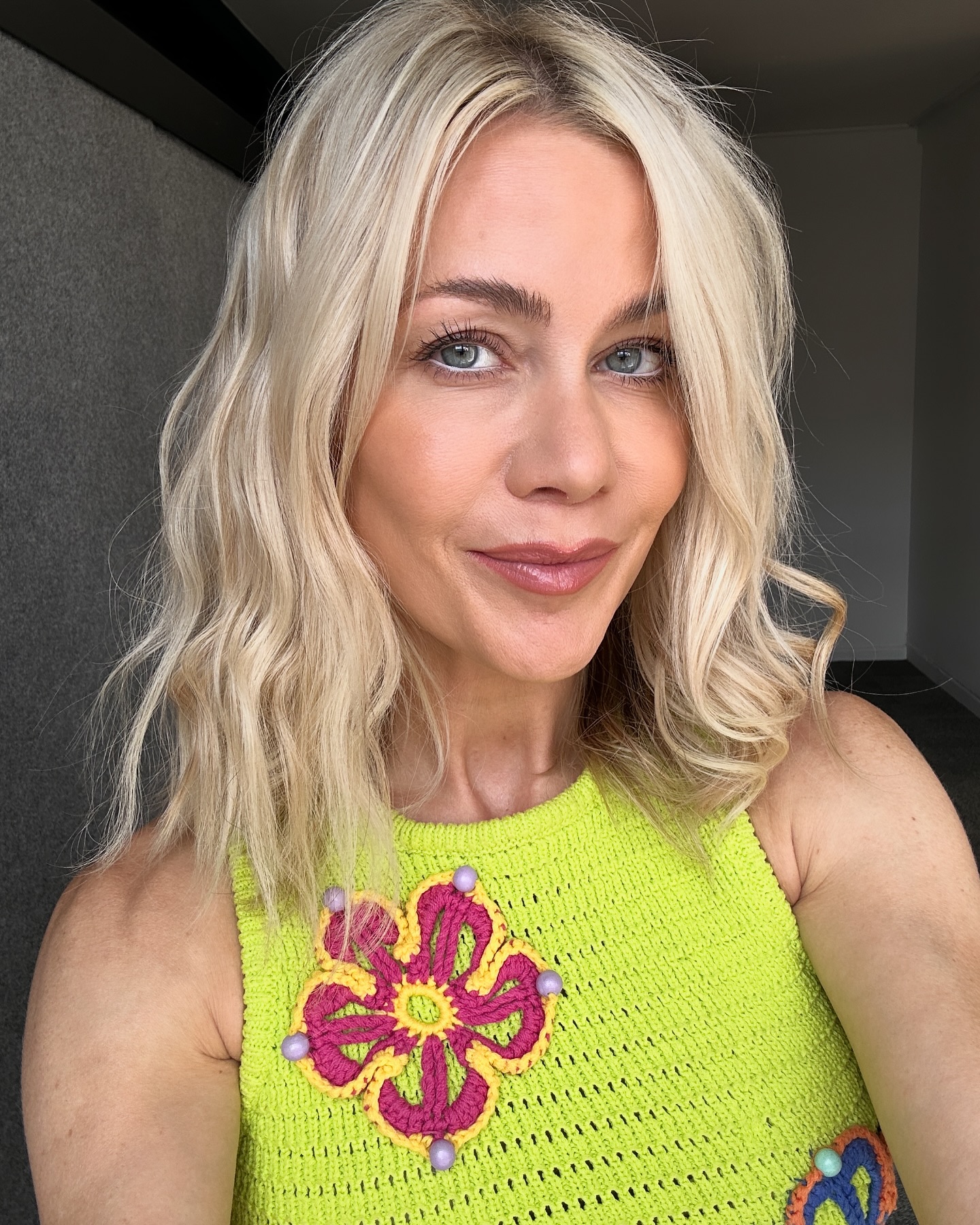 Kate Lawler fumes as she pays £8.82 for loaf of bread in the capital ...