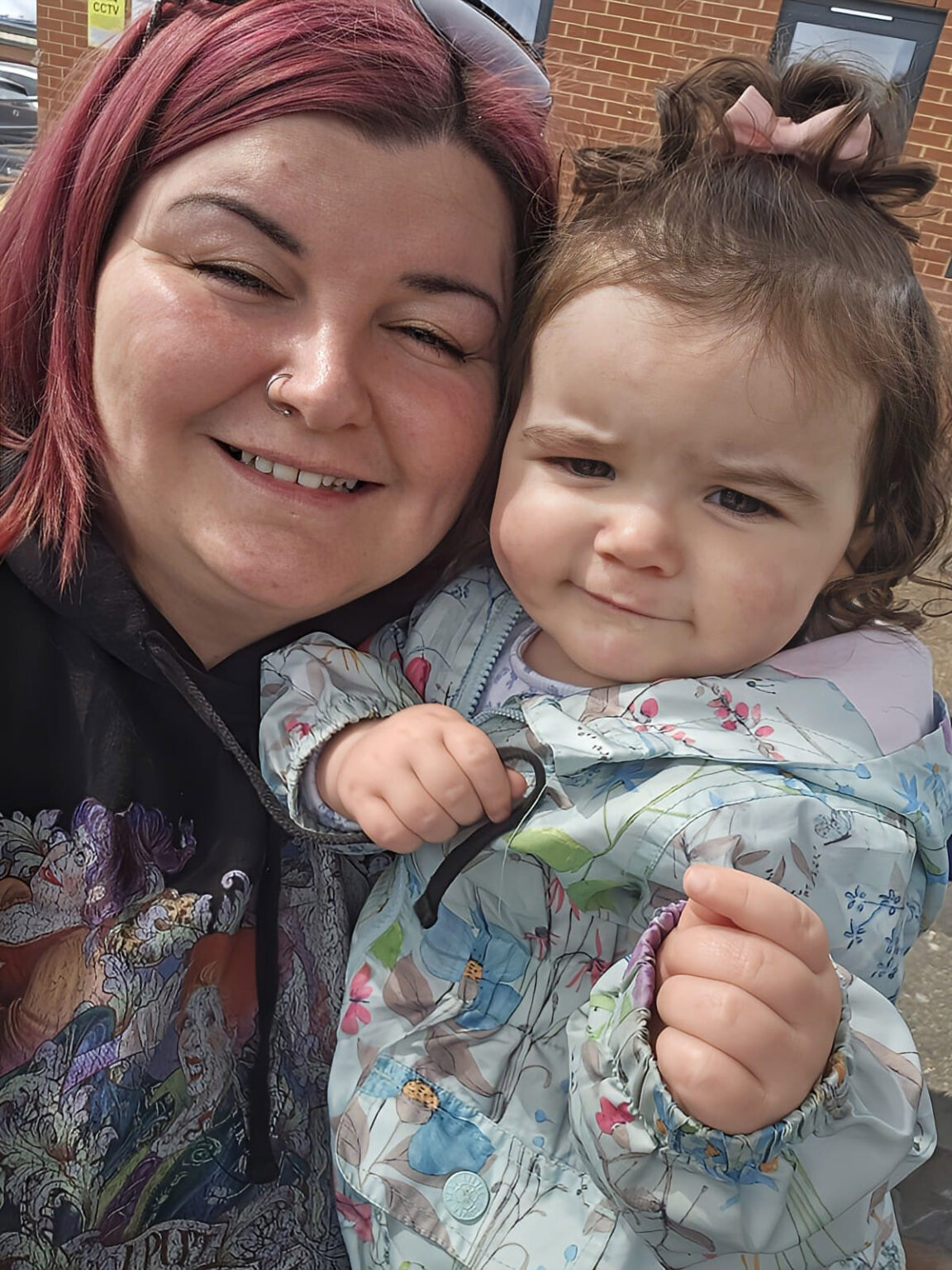 ‘I helped my husband impregnate my best friend – it was the best decision I ever made’ - What's ...