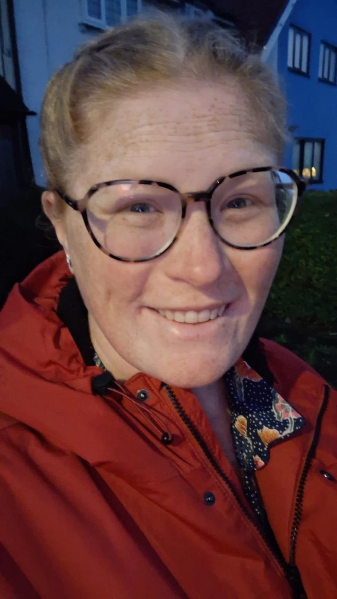 Mum left in stitches as she finds risqué children’s jumper that appears ...