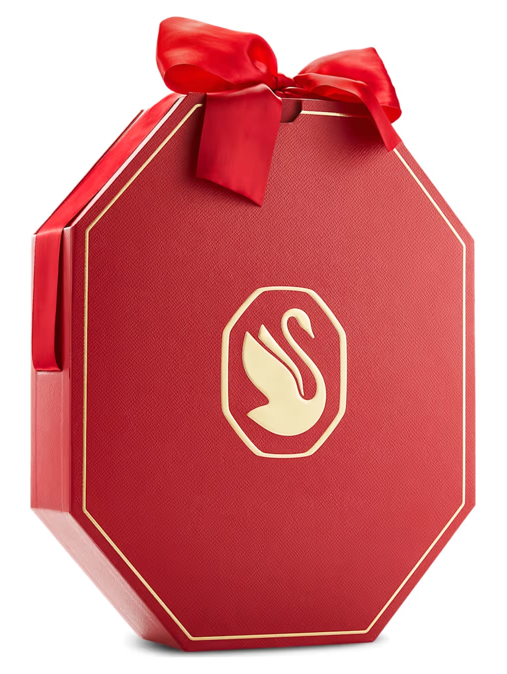 Swarovski selling crystal advent calendar- but it will set you back £ ...