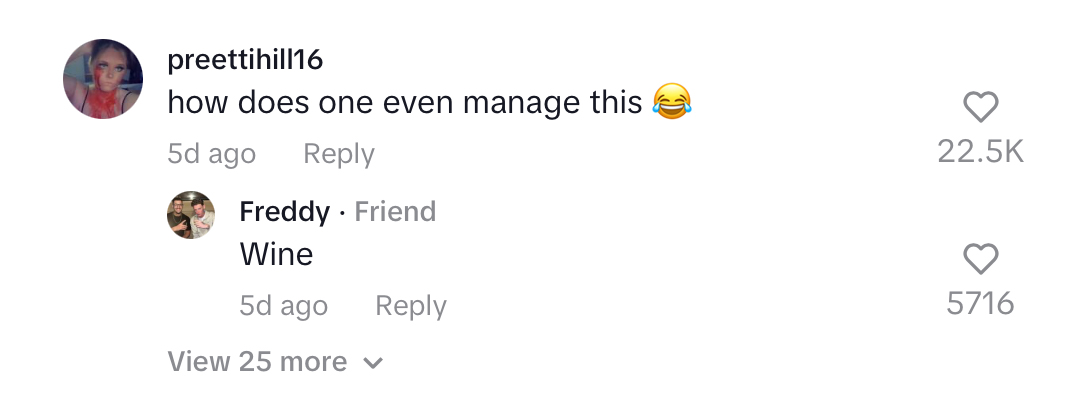 Drunk pals take nap in John Lewis display bed after heavy night out ...