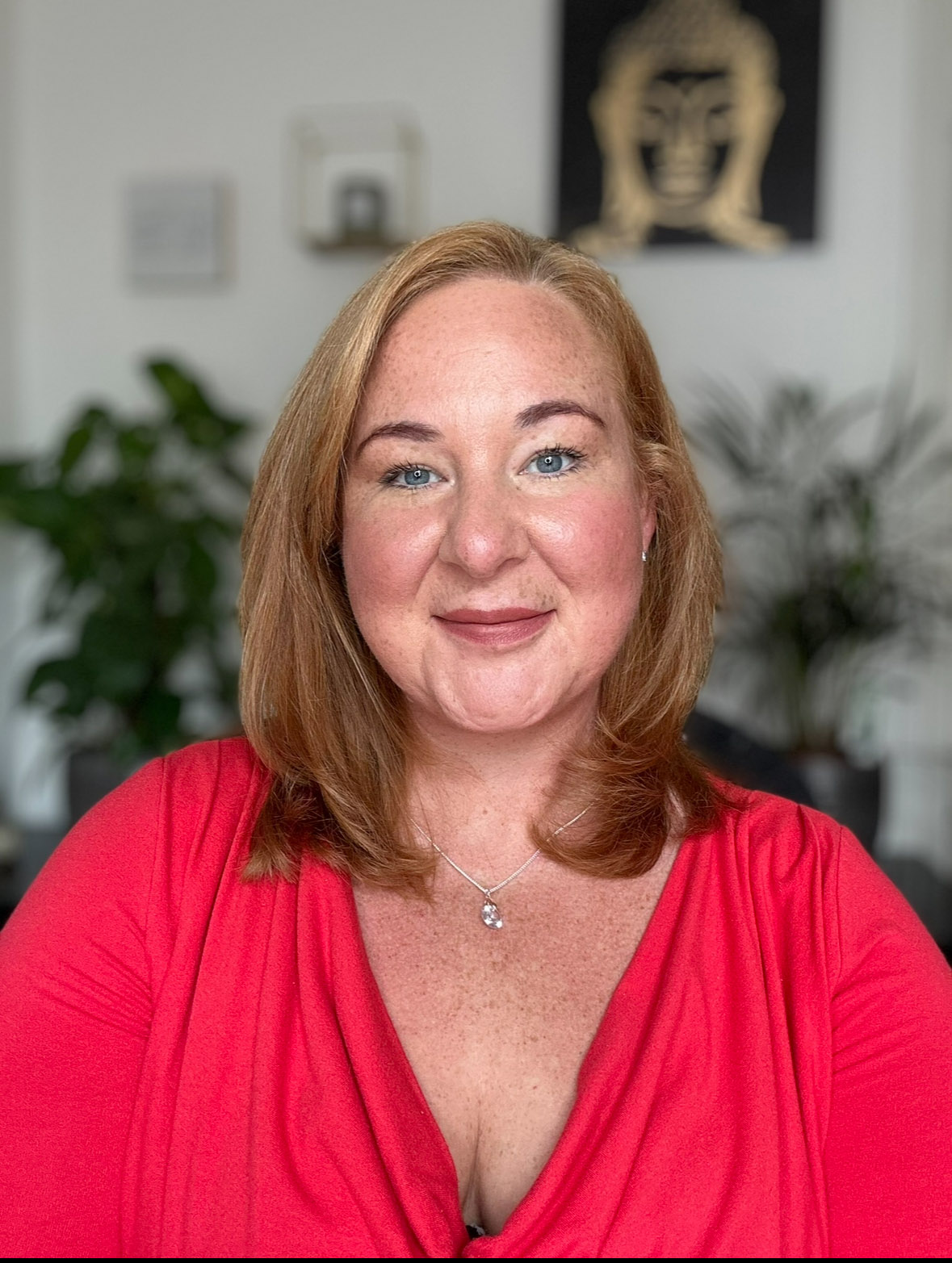 Psychic who predicted Titan sub implosion and Matthew Perry’s death ...