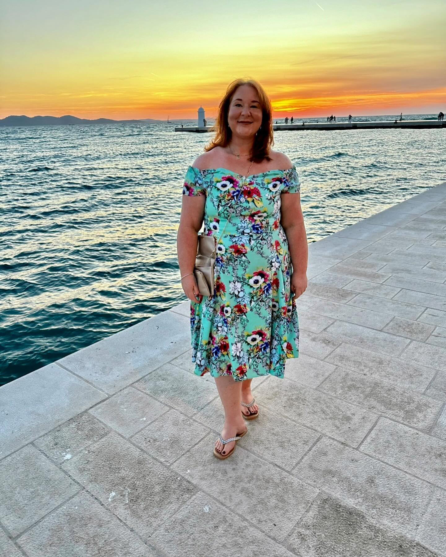 Psychic who predicted Titan sub implosion and Matthew Perry’s death ...