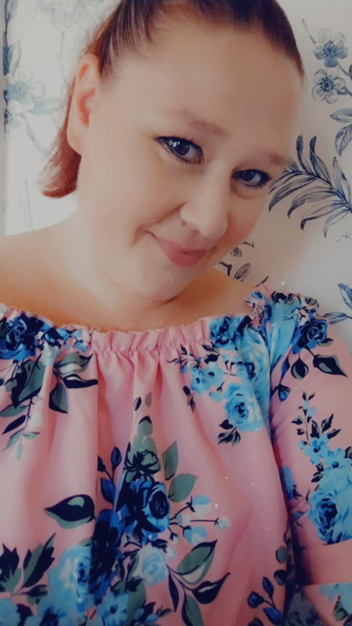 Stunned woman can’t believe her eyes after barely recognisable missing ...