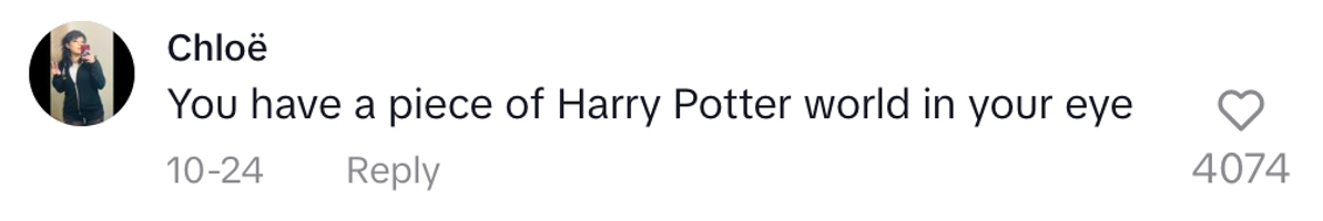 Woman leaves internet shocked after revealing splinter has been stuck ...