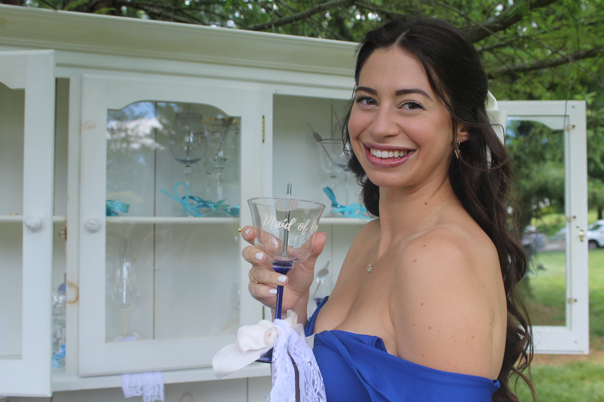 ‘I get trolled every day because of my HUGE lips – people compare me to ...