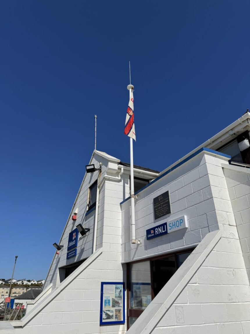 Guilt-ridden pensioner finally confesses to late night theft after ...