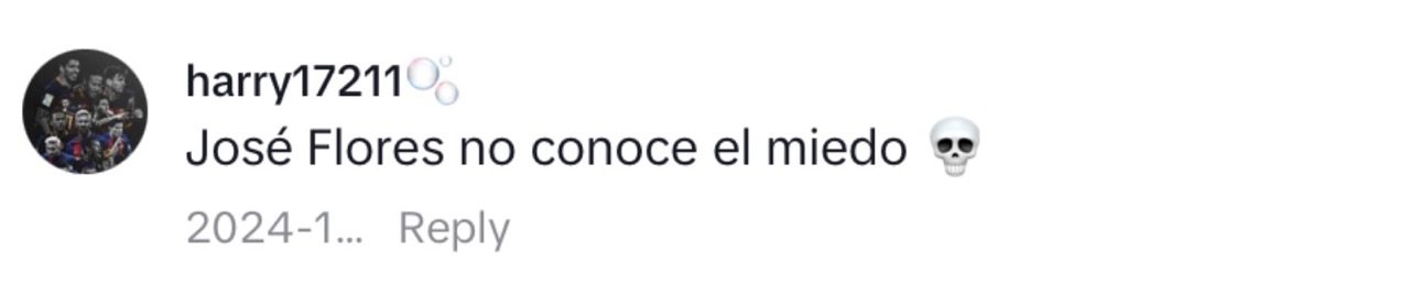 Urban explorer spends the night in ‘haunted’ Sesame Street inspired theme park - What's The Jam