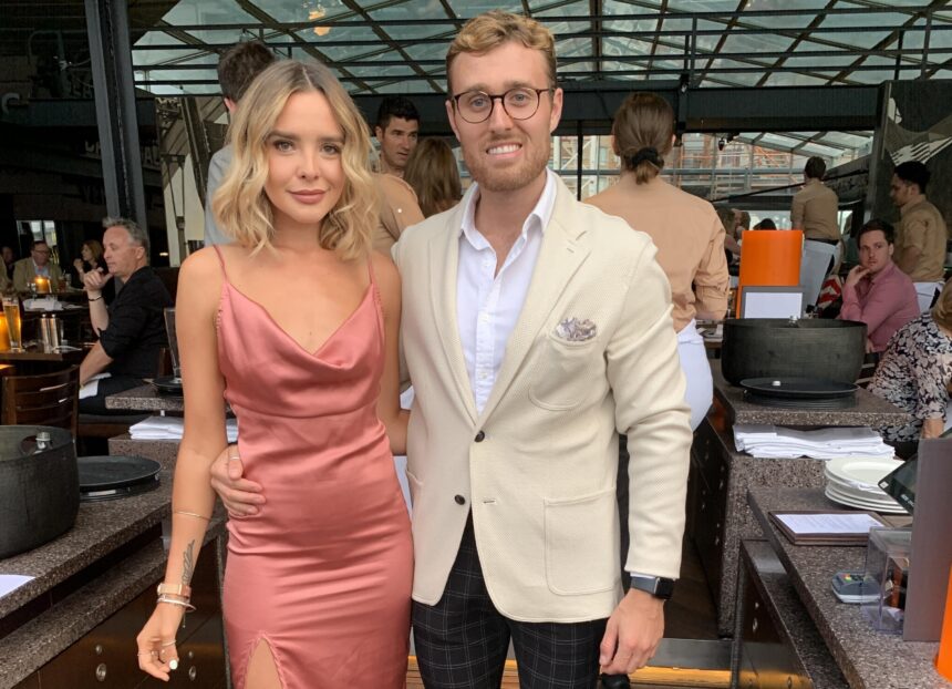 Crying millennial Brit goes viral after sharing brutal reality of ...