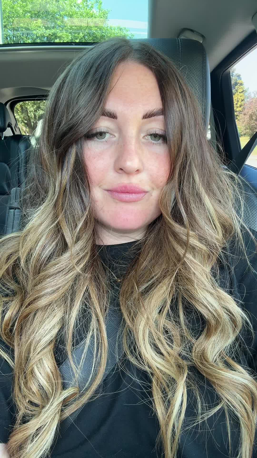 ‘Ghosts follow me on family holidays – there was one next to me on my ...