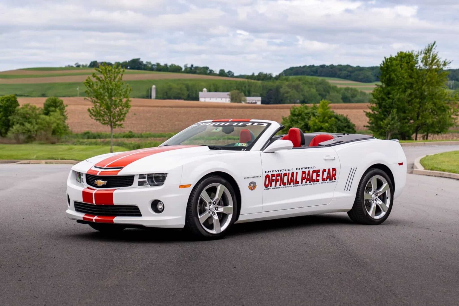 Jon Bon Jovi’s old sports car once sells for £30,000 - What's The Jam