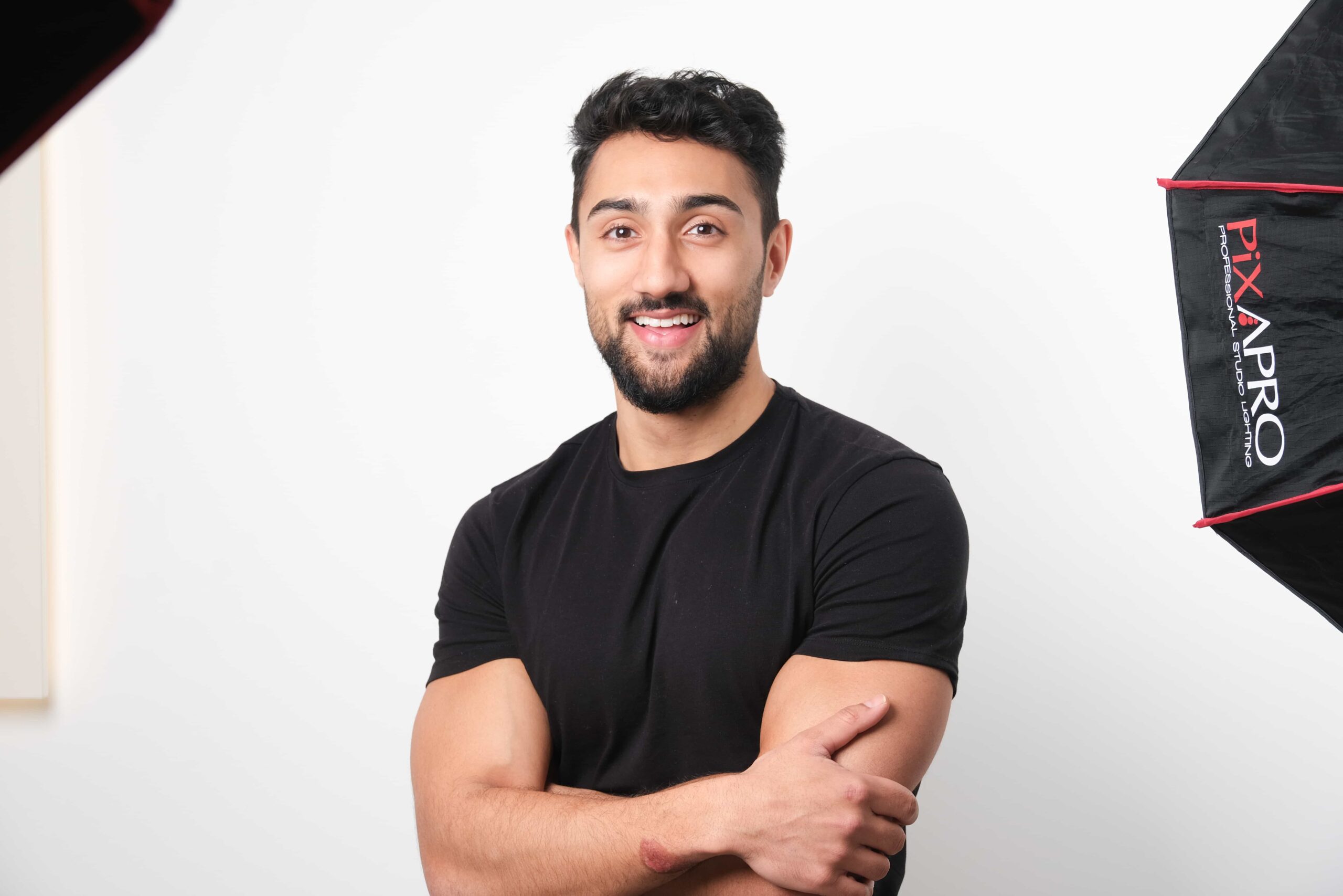 These are the SIX teeth trends on TikTok that dentists loathe - What's ...