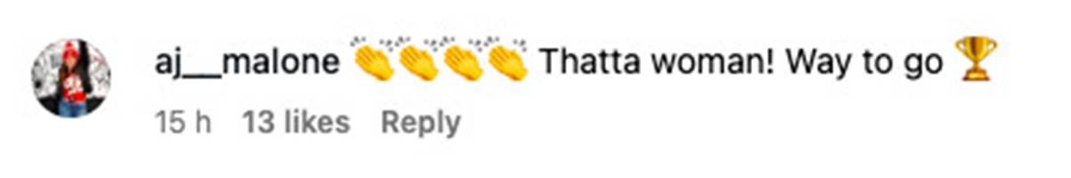 Woman under 5ft wrangles 60 pythons in terrifying challenge - What's ...