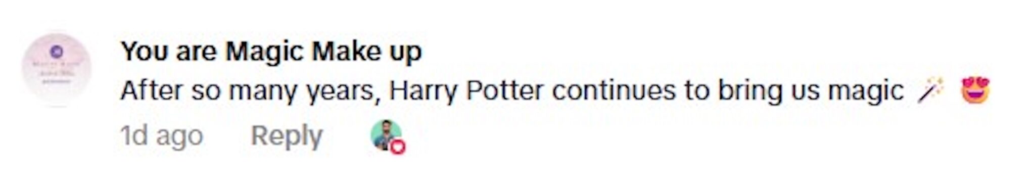 Secret compartment in Harry Potter box found by film buff 13 years ...